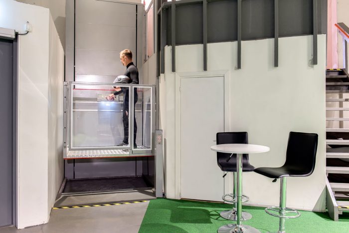 photo-b385-17 - Ascier