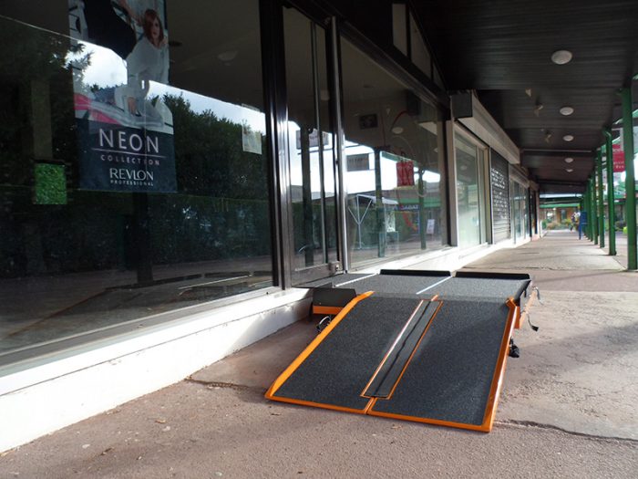 Plateforme-Shop-Ramp-1 - Ascier