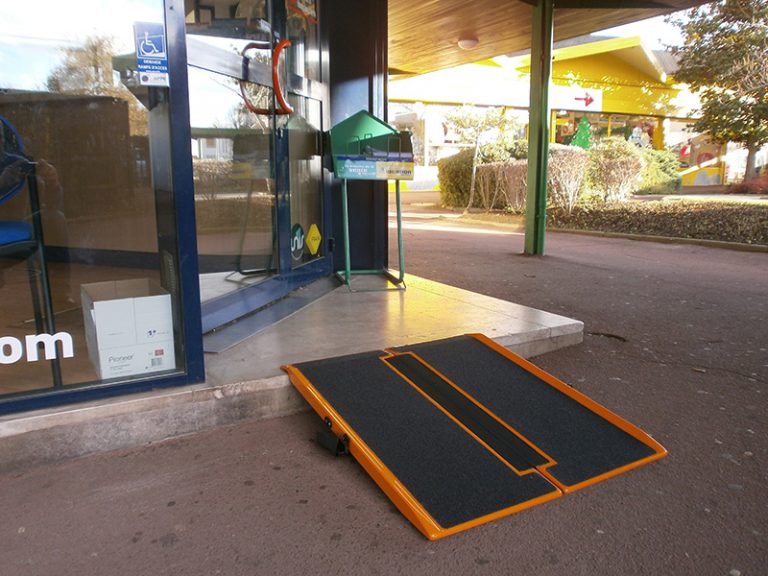 Shop-Ramp-4 - Ascier