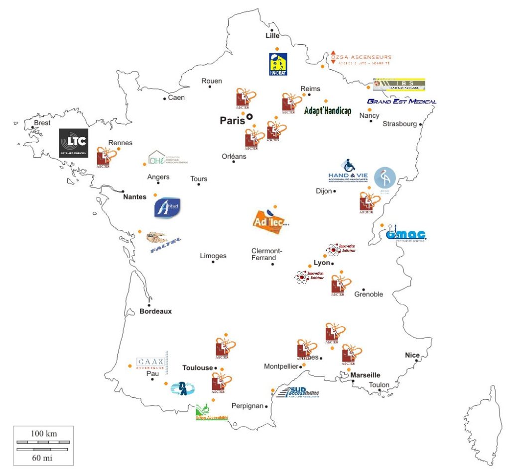 carte-partenaires_v7-1024x943 - Ascier