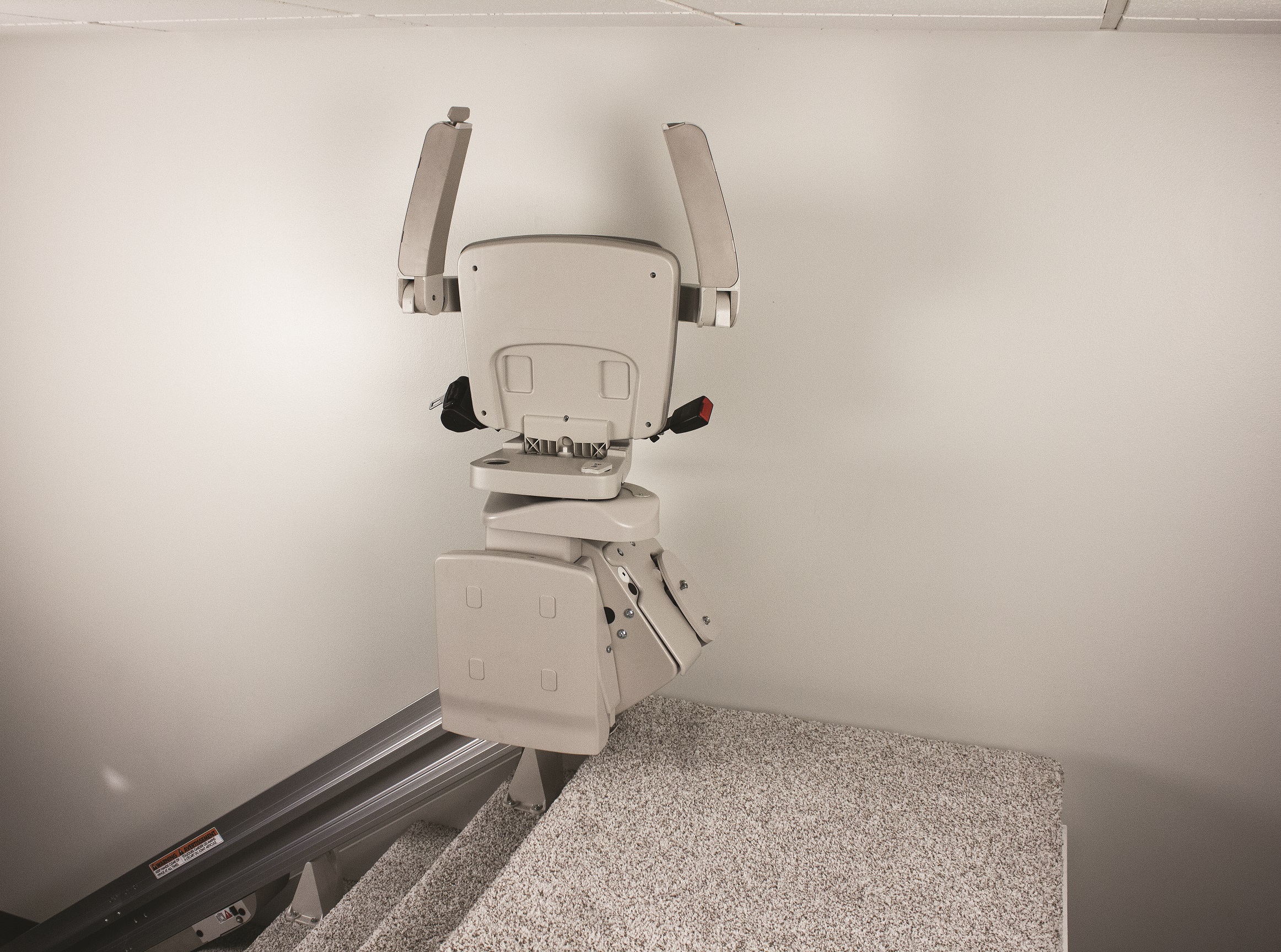 Power-footrest-2-cmyk - Ascier