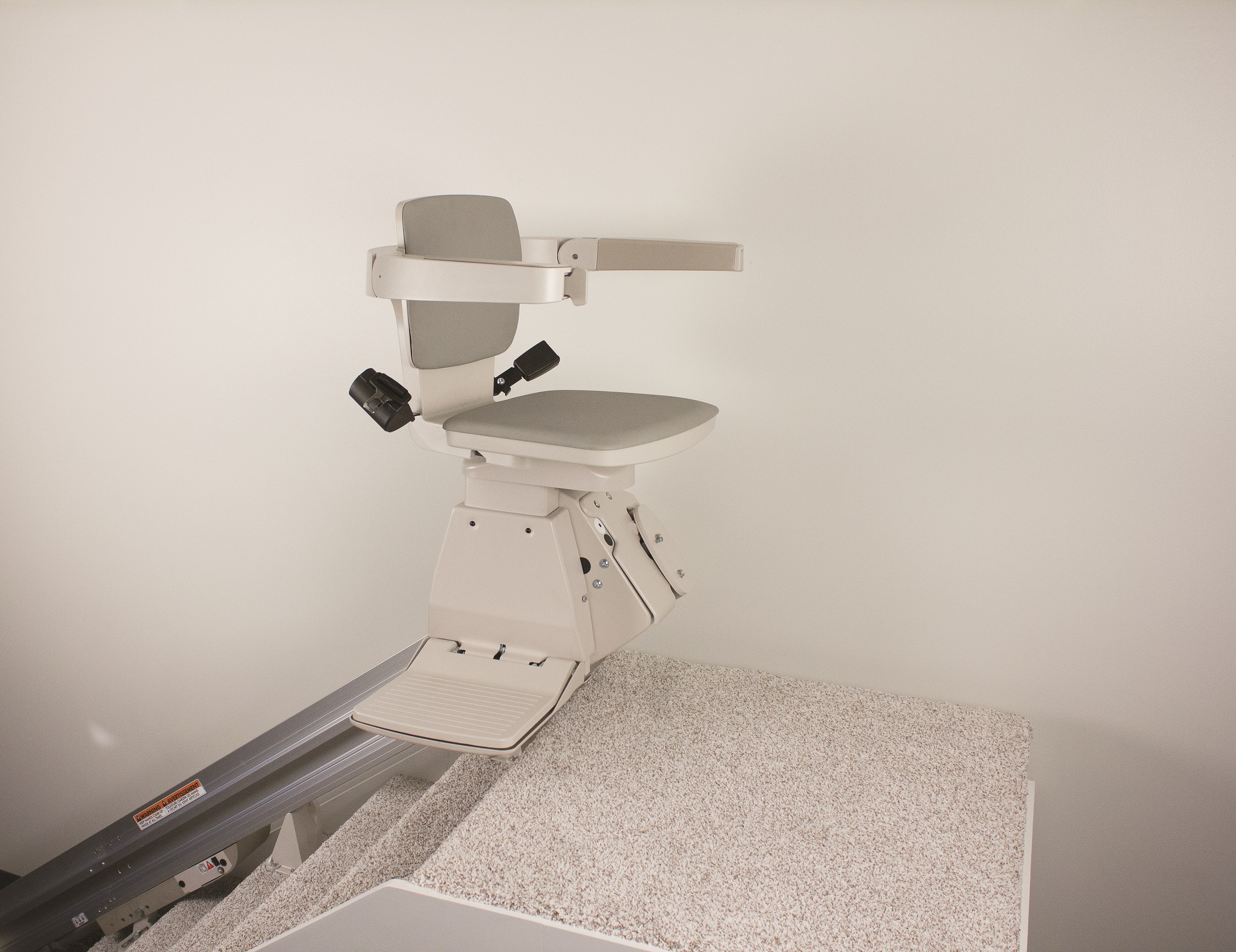 Power-turning-chair2 - Ascier